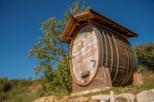 Ehrenstetten - Gemeinde Ehrenkirchen