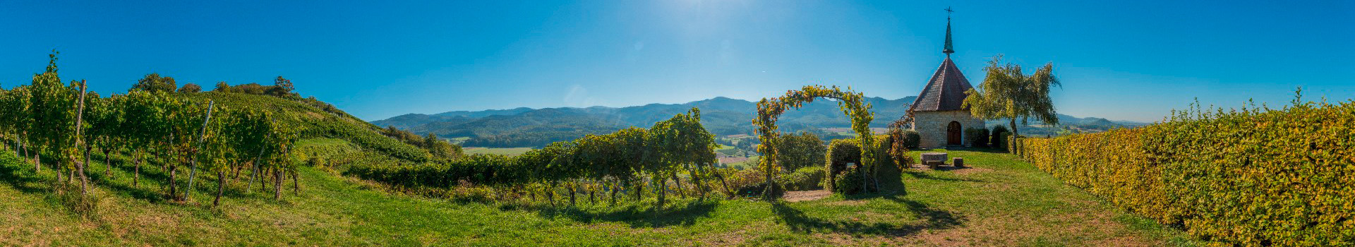 Ortsteile Ehrenkirchen - Gemeinde Ehrenkirchen