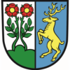 Kirchhofen - Gemeinde Ehrenkirchen